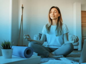 15 Powerful Quotes for Remote Work Inspiration