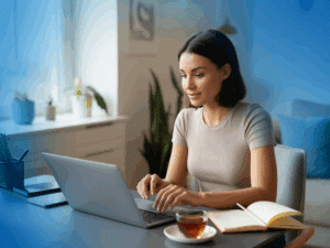 15 Powerful Quotes for Remote Work Inspiration